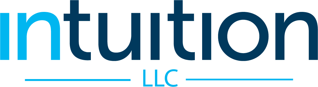 Intuition, LLC Creates Paperless Environment in Accounting
