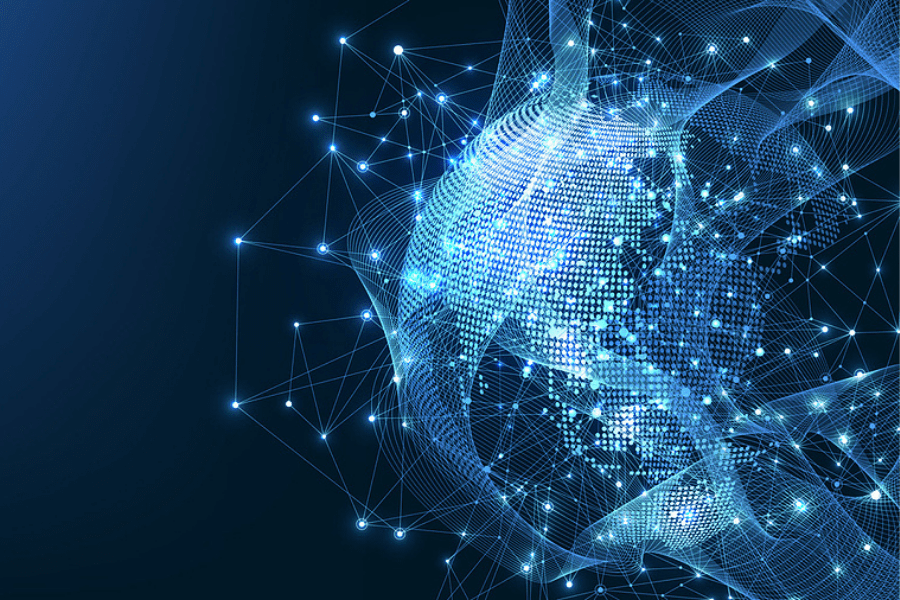 Enterprise Data Integration: M-Files and Your ERP - Laminin Solutions